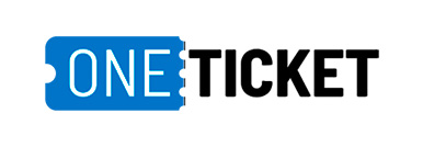 Oneticket - Venta Oficial de Entradas - Oneticket