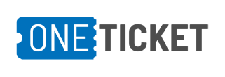 Oneticket - Sitio Oficial de Venta de Entradas