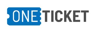 Oneticket - Sitio Oficial de Venta de Entradas